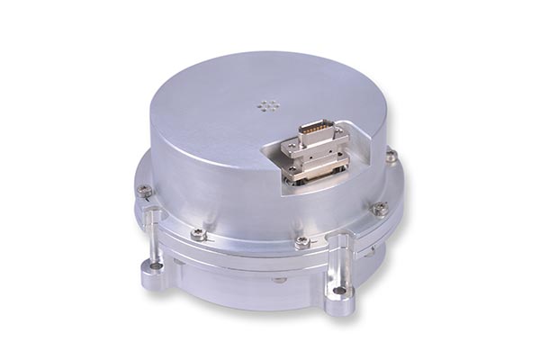 Reaction Wheels - Astrofein